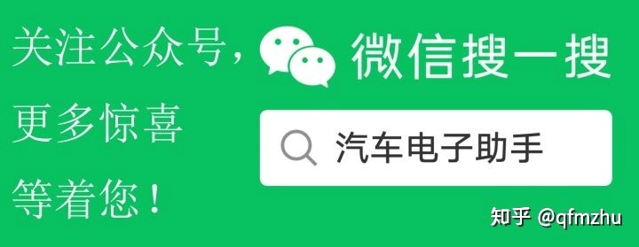 dbc文件的value description 如何编辑_【DBC专题】-4-DBC文件格式解析-CSDN博客