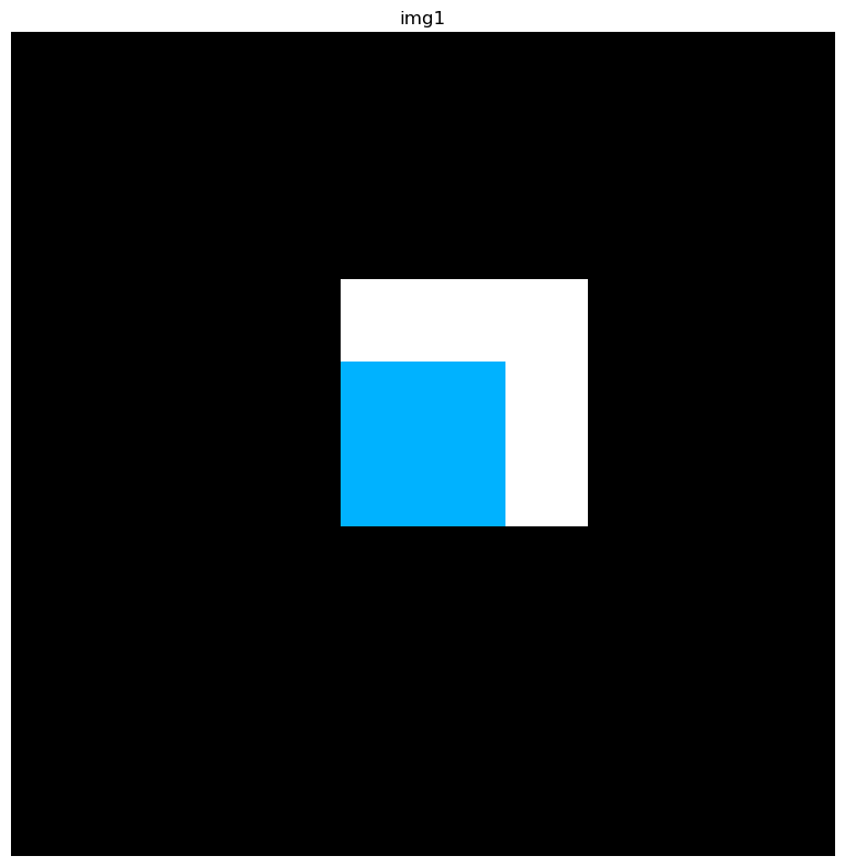 squidpy 教程 2：ImageContainer 对象-CSDN博客