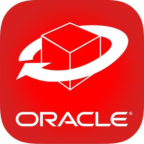 oracle最新版本是多少_Oracle升级该怎么选版本，目前看已经没有异议了-CSDN博客