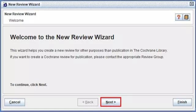 revman软件_Meta分析必备神器——RevMan软件的使用指南-CSDN博客