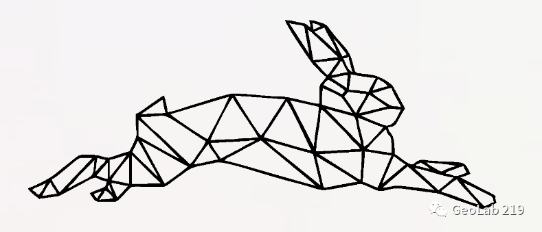 经验分享| 文献调研 - ResearchRabbit_research rabbit-CSDN博客