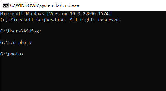 Visio制作的图像转换为eps教程_visio导出eps-CSDN博客