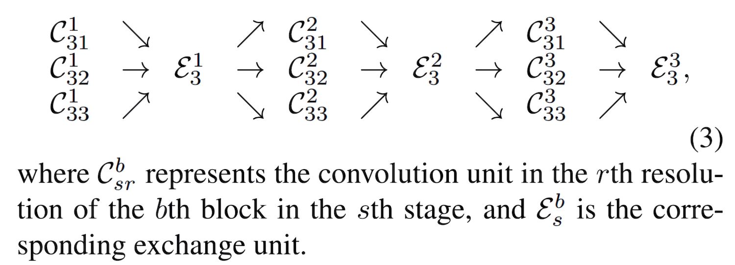 PRTR论文代码解读_prtr 关键点-CSDN博客