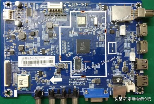 mstar芯片_EMMC芯片电视主板直写厂家引导程序-CSDN博客