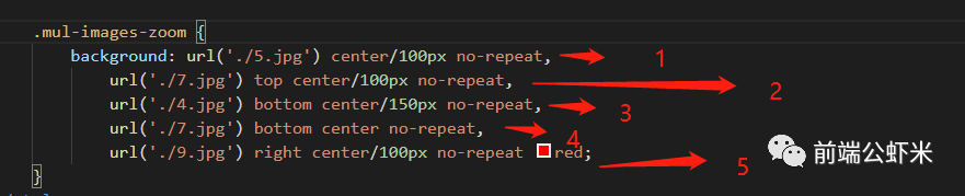 html背景使用url_CSS background属性使用指南_墨研花开的博客-CSDN博客