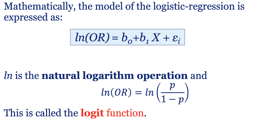 logit回归怎么看显著性_R语言 | 回归分析（三）_邹小阳的博客-CSDN博客