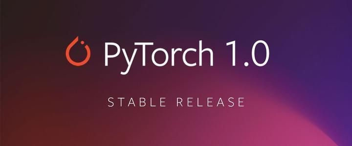 卸载pytorch Pytorch中的hook的使用详解 好好同学的博客 Csdn博客