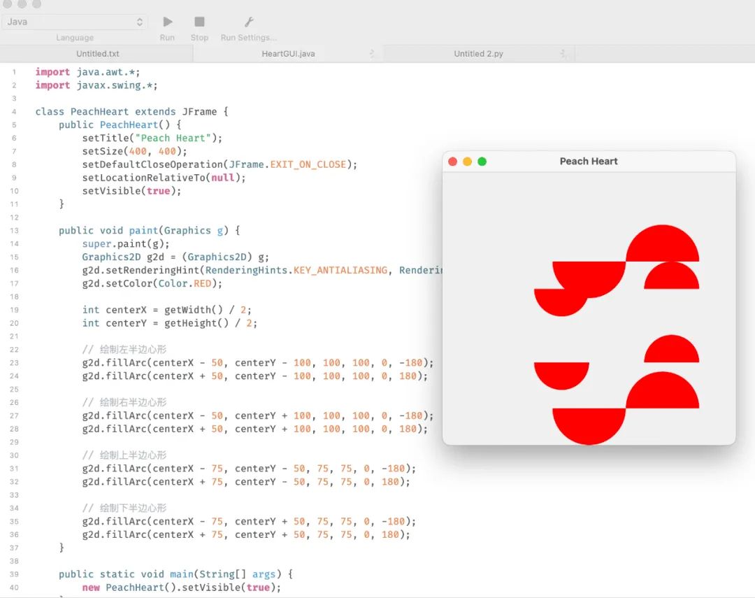代码生成超越 ChatGPT，科大讯飞发布智能编程助手 iFlyCode！星火大模型能力再升级...-CSDN博客