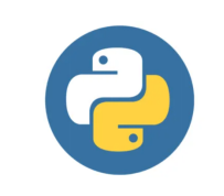 大气科学领域必备的模型软件汇总丨WRF、WRF-CMAQ、WRF-Chem、WRF-Hydro、WRF DA、PMF、MCM、CAMx、SMOKE、CMIP6等_空气质量模型软件-CSDN博客