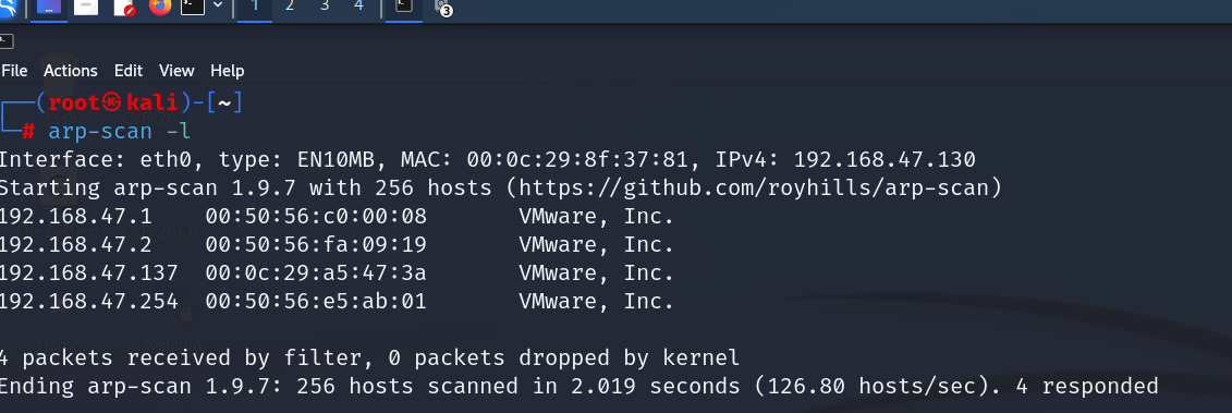 hackme1新手教学_如何进入hanim1网站或平台-CSDN博客