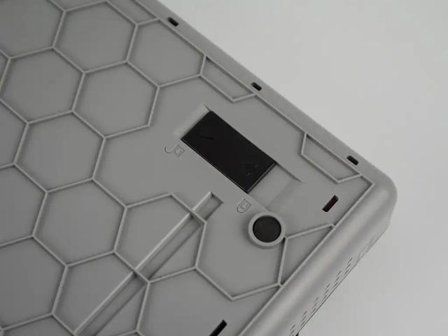 scandall pro找不到扫描仪_把回忆数字化就靠它，MICROTEK中晶i360扫描仪-CSDN博客