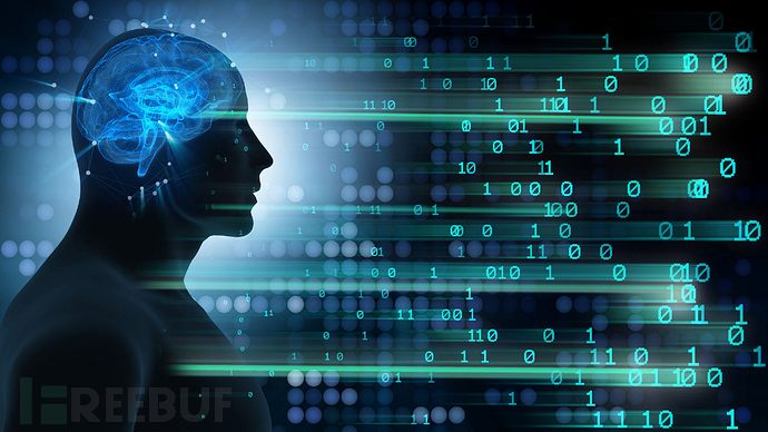 AntiSquat：利用人工智能技术检测误植域名和钓鱼域名的强大工具-CSDN博客