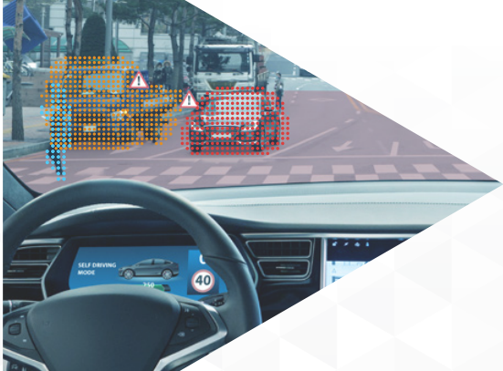 一文详解4D Radar成像原理及其应用优势-CSDN博客