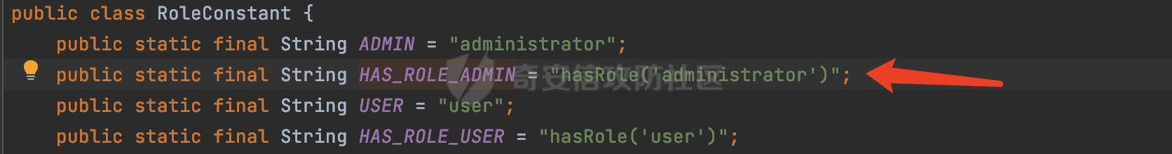 转载：SpringBlade框架JWT认证缺陷漏洞CVE-2021-44910-CSDN博客