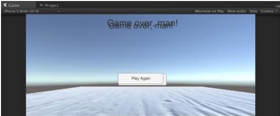 如何用Unity和Cardboard做一款VR游戏_unity cardboard-CSDN博客