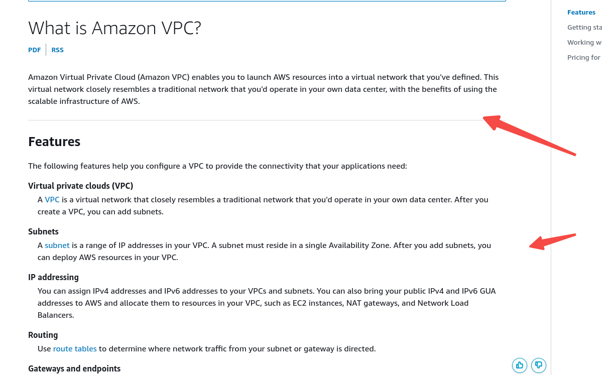 AWS简单搭建使用EKS一_aws cli 链接eks-CSDN博客