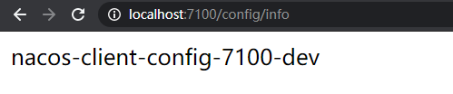 6.SpringCloud -- 注册中心与配置中心 Nacos、网关 Gateway_基于nacos nginx gateway springcloud 微服务架构-CSDN博客