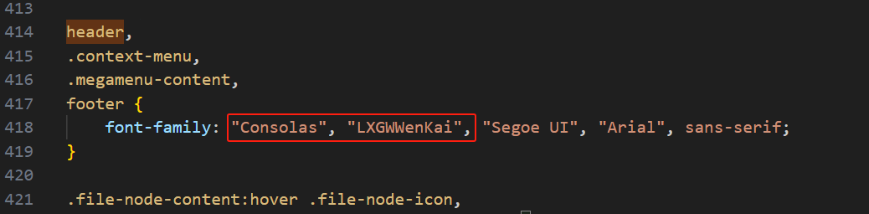 typora界面修改-字体-目录缩进-页边距_typora缩进-CSDN博客