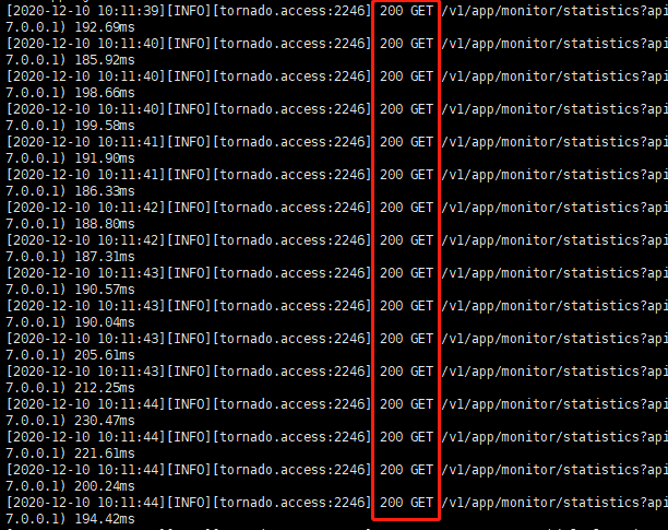 使用Nginx过滤OPTIONS请求，避免后台大量204响应_204 options请求-CSDN博客