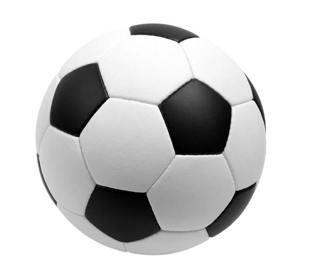 新手入门gopacket-CSDN博客