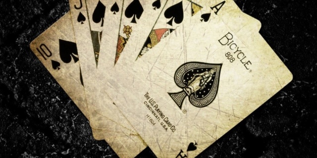 unity游戏运行环境_牌类游戏强化学习RLCard简介及运行环境搭建心得-CSDN博客