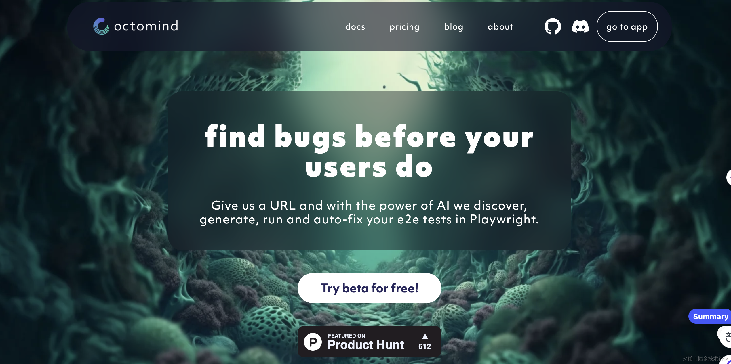 大模型日报2月27日_arxiv.2402.15627v1-CSDN博客