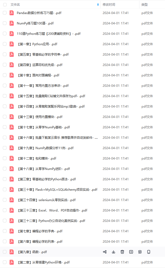 用 Python 写的文档批量翻译工具,效果竟然超越付费软件?1 Csdn博客