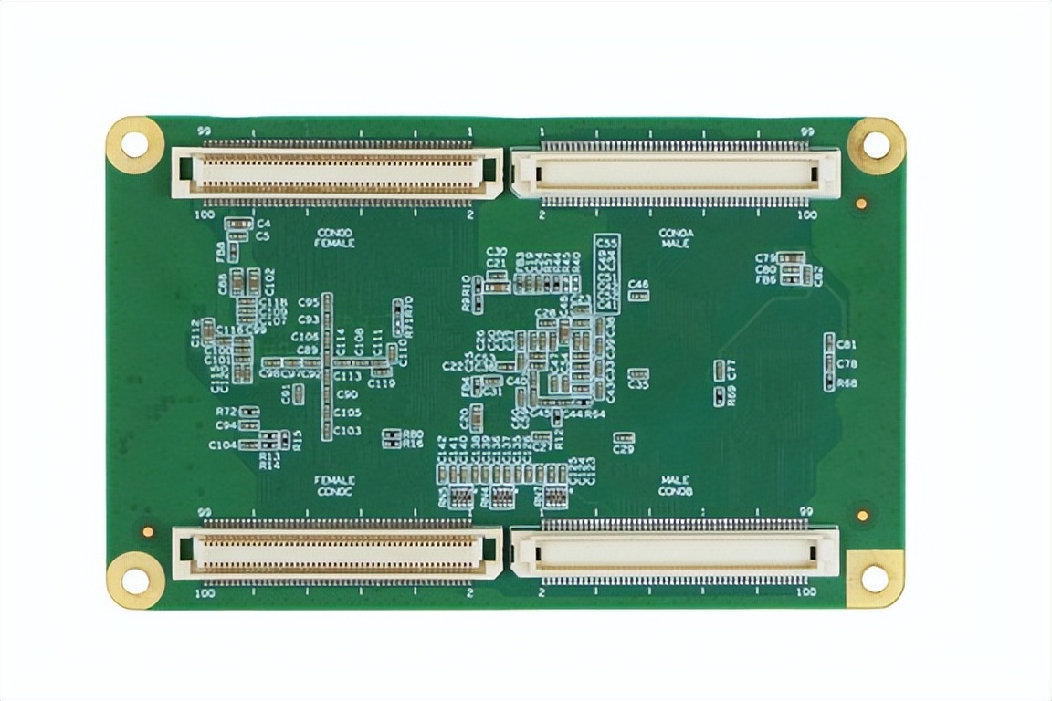 TI C2000系列 TMS320F2837xD核心板 Logos/Spartan-6 FPGA资料规格书_tl2837xf-evm中fpga型号-CSDN博客