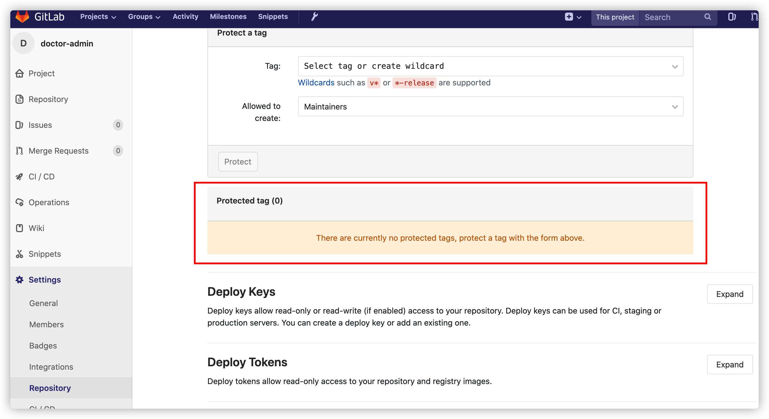 gitlab迁移项目_gitlab迁移组的项目-CSDN博客