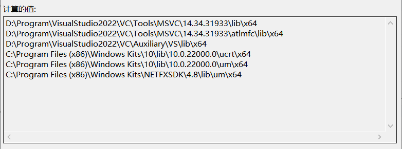 fatal error LNK1120_ 3 unresolved externals_fatal error lnk1120怎么解决-CSDN博客