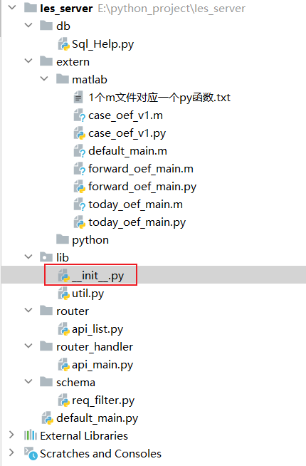 Flask框架，RuntimeError: No application found.问题完美解决方案_runtimeerror: no application found. either ...