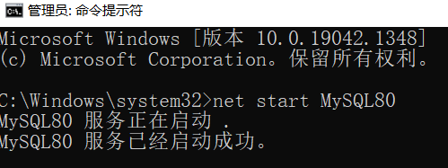 RuntimeError: ‘cryptography‘ package is required for sha256_password or caching_sha2_password ...