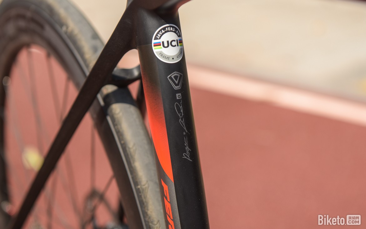 JAVA费罗切测评_暴力美学的终极形态 JAVA Feroce 2评测-CSDN博客