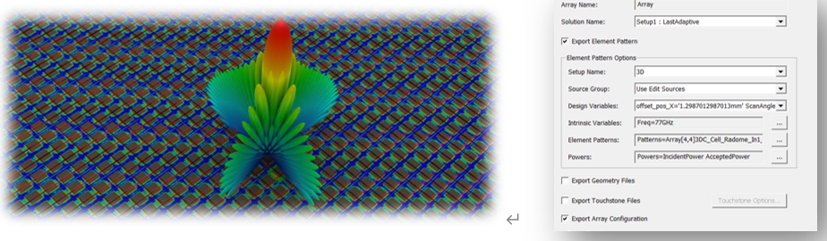 ANSYS 2024 R1 HFSS部分更新介绍（附下载）-CSDN博客