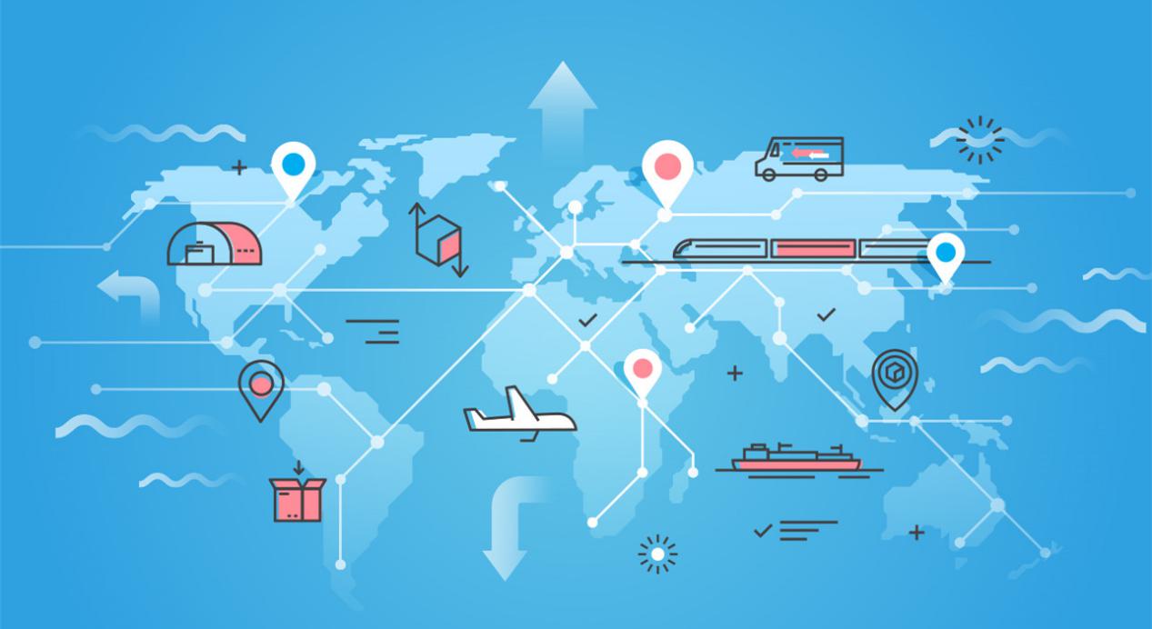 关于SCM供应链管理系统开发思路SCM供应链管理系统是集管理产品生产、流通、销售等环节打造的一站式平台。平台应用了数据采 - 掘金