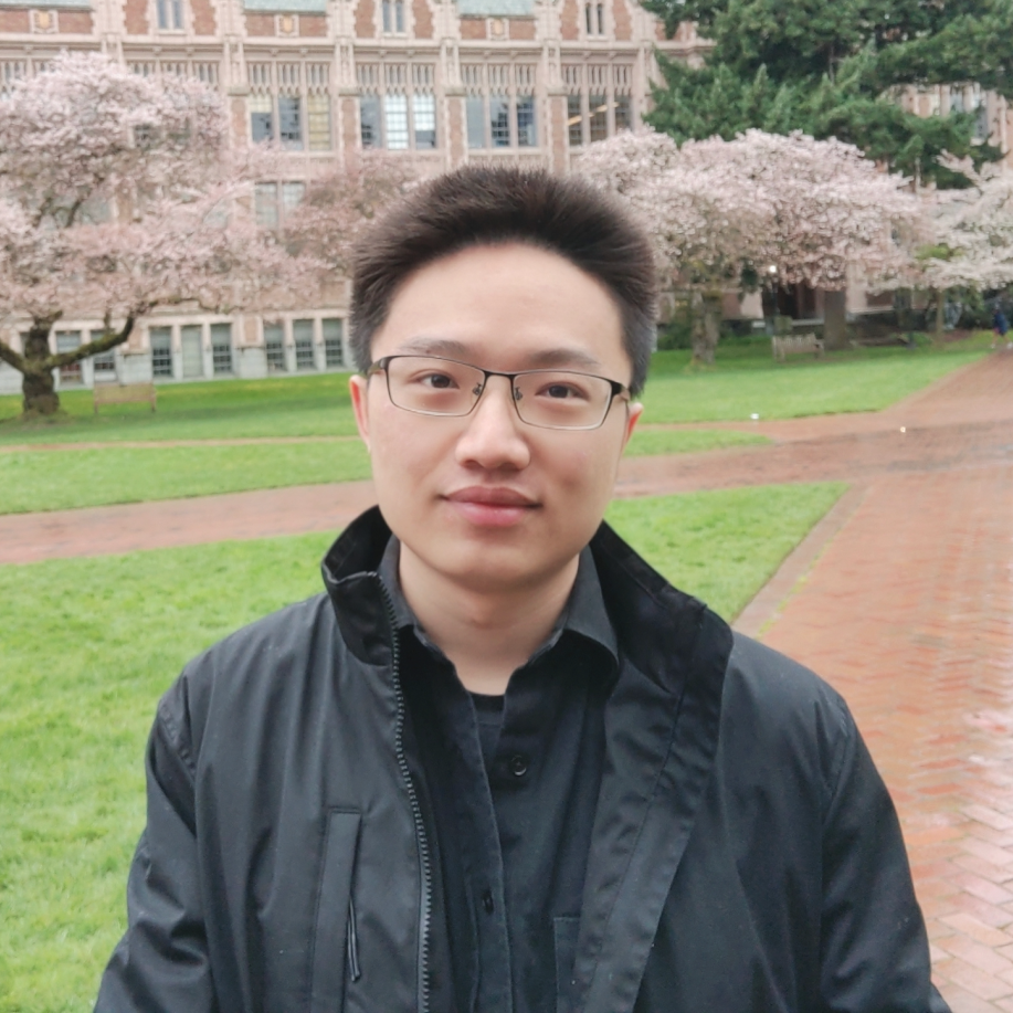 今天14:00 | 港大、北航、耶鲁、清华、加大等15位ICLR一作讲者精彩继续！-CSDN博客