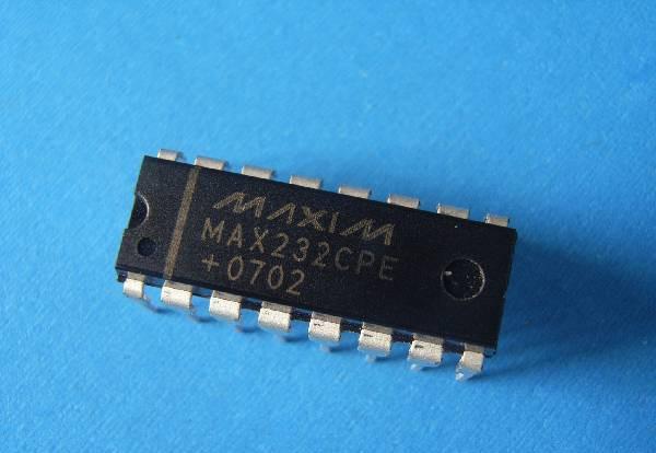 max3232ese_MAX3232CSE使用指南，MAX3232CES和MAX3232ESE有什么区别？-CSDN博客