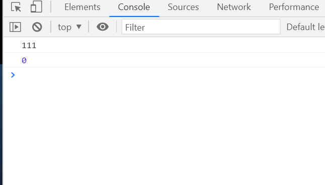 Ajax请求xmlhttp.readyState总是等于0解决办法_readystate=0-CSDN博客