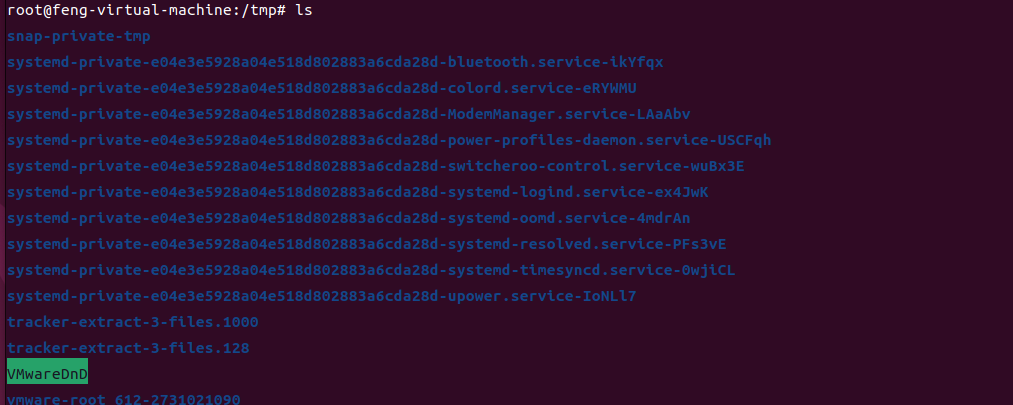 ctfshow web入门 命令执行web29-web57详解-CSDN博客