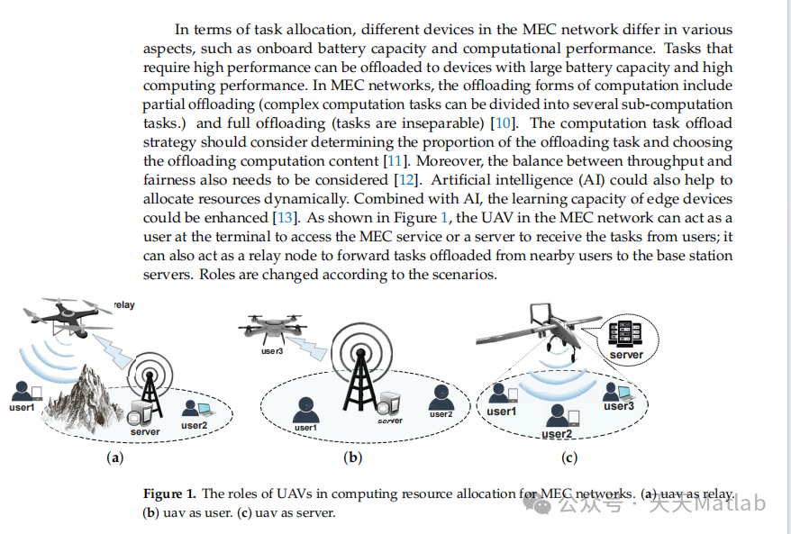 【无人机通信】基于Stackelberg算法实现无人机边缘计算抗干扰信道分配附matlab代码-CSDN博客