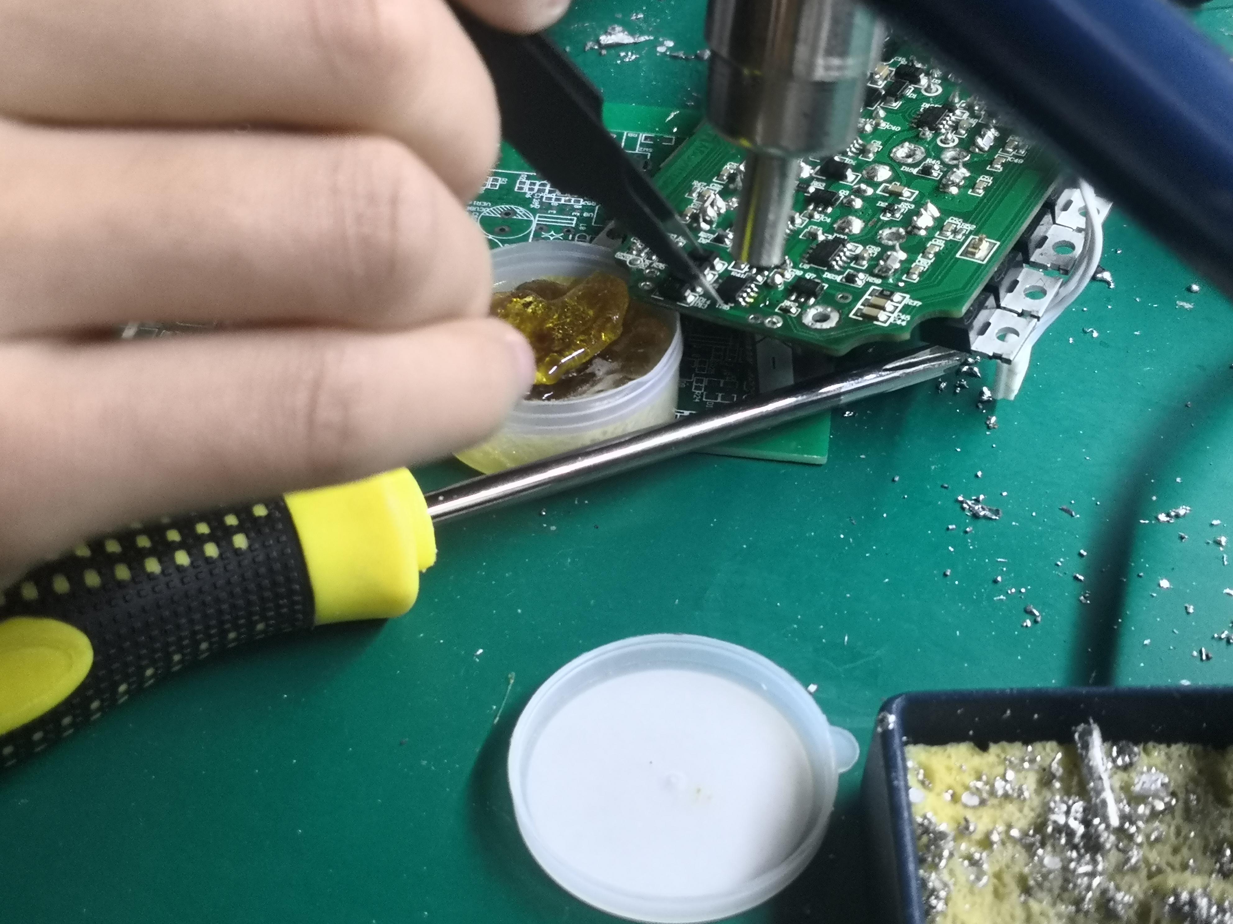 汽车电子EMC测试_汽车emc测试-CSDN博客