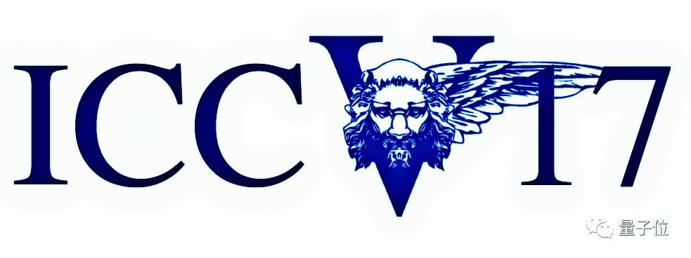 何恺明！再斩ICCV 2017最佳论文-CSDN博客