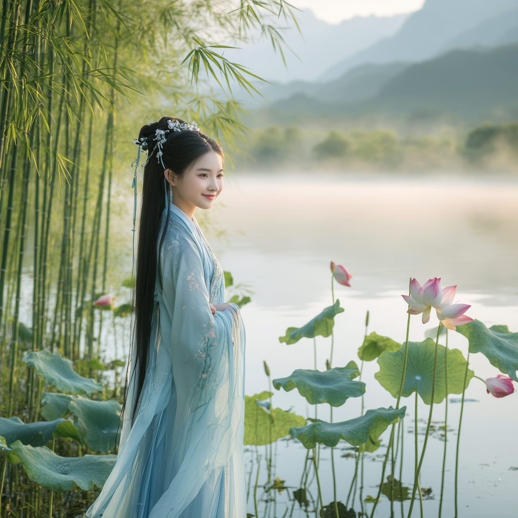 stable-diffusion3.5正式发布，如何在本地部署和使用？附本地一键整合包！_sd3.5 安装-CSDN博客