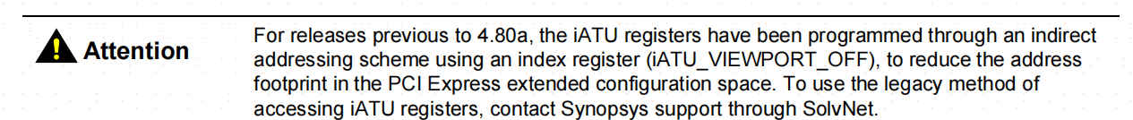 PCIE驱动详细说明-CSDN博客
