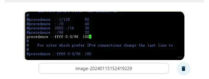 五：解决nextcloud无法在线预览markdown文件内的网络图片得到问题_在线markdown预览-CSDN博客