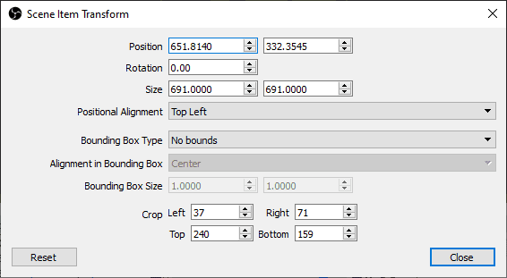 在OBS中使用lua教程2-bouncing logo_obslua-CSDN博客
