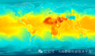 WRF模式应用_polar wrf如何获取-CSDN博客
