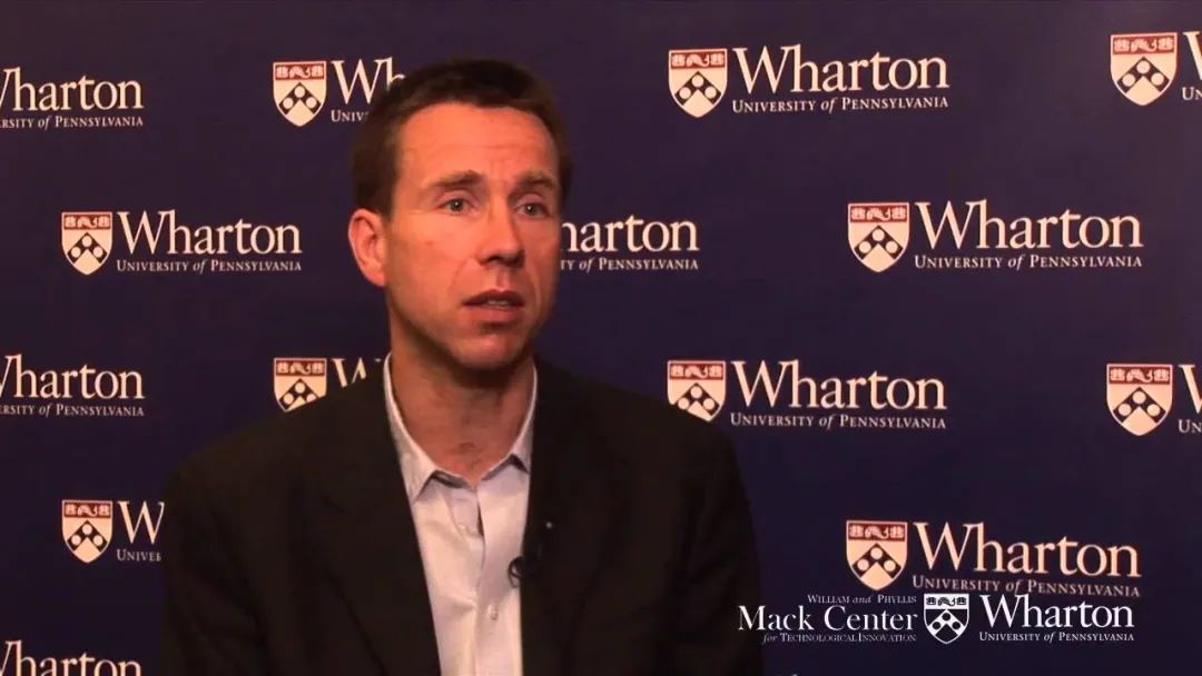 ChatGPT已经融入了人类社会结构且产生了广泛而深远的后果-CSDN博客