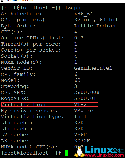 linux kvm图标需要安装的软件,KVM 图形化安装-CSDN博客