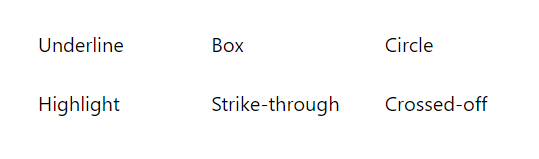 分享12个强大的 JavaScript 动画库，让你的项目更炫酷-CSDN博客